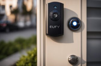 Alles over Eufy Nederland | Robothulpje